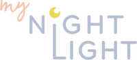 Night Lights in Australia for Kids, Babies and Toddlers