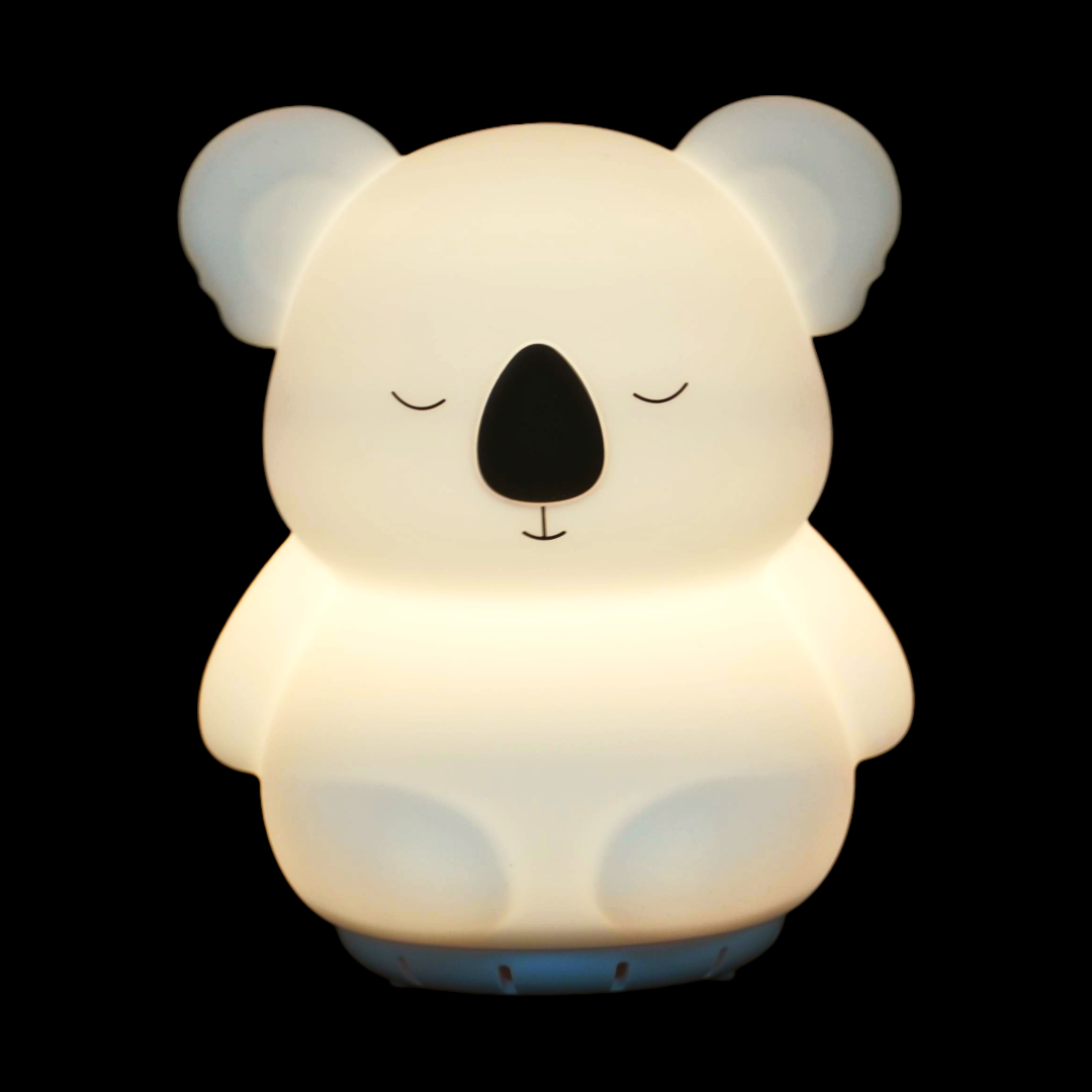Baby and Kids Night Lights, Sleep Aids and More... – My Night Light